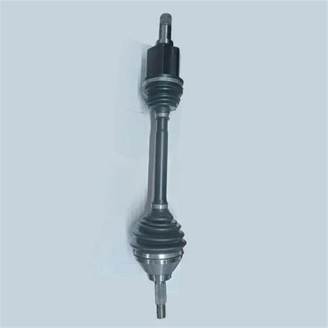 For Automobile Industry Four Wheeler Maruti Suzuki Swift Drive Shaft Assembly At ₹ 1600piece In