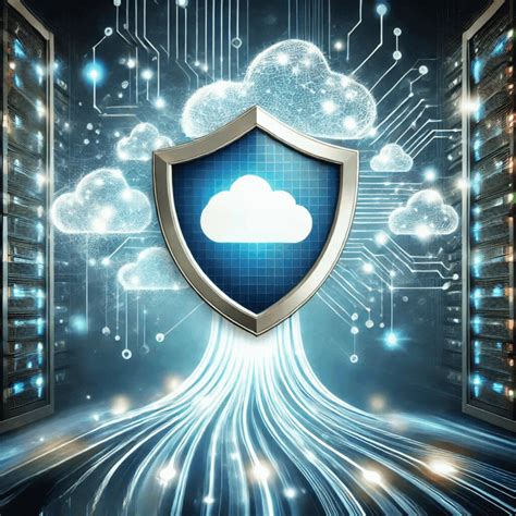 Data Sciences Corporation On Linkedin Dataprotection Backupandrecovery Nakivo Commvault