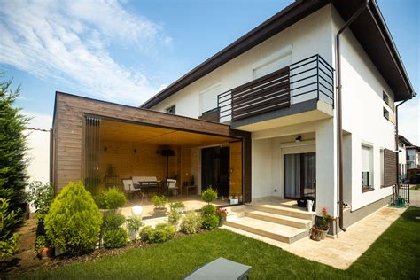 Case în Tunari Click4home