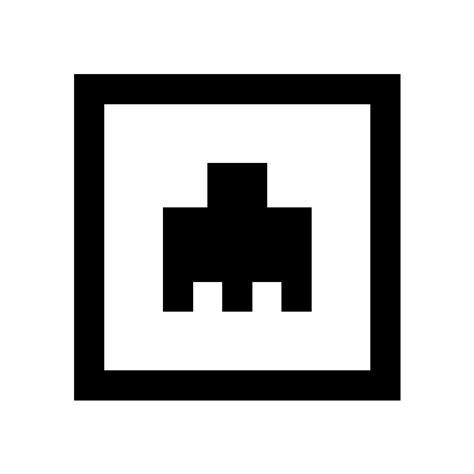 Ethernet Svg Vectors And Icons Svg Repo