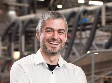 Sax Polymers Gelebte Nachhaltigkeit