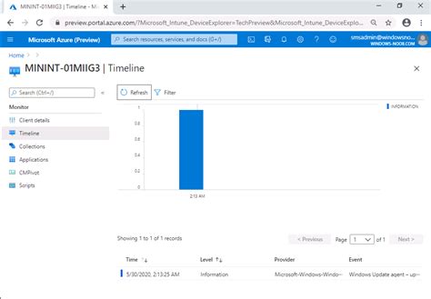 Microsoft Endpoint Manager Configuration Manager Technical Preview Version 2005 Is Out Just