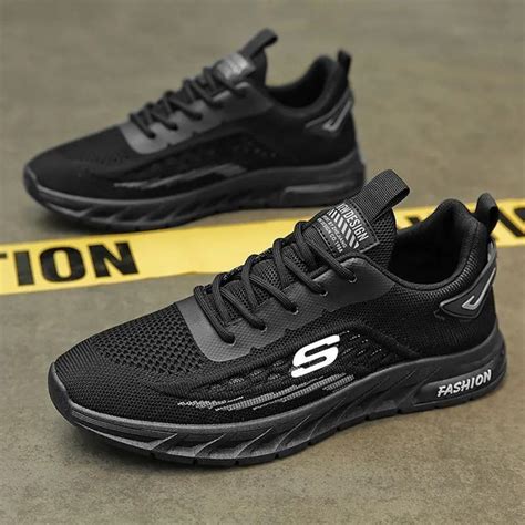 Кроссовки Skechers Boutique. Итальянская мода (журнал) - купить с ...