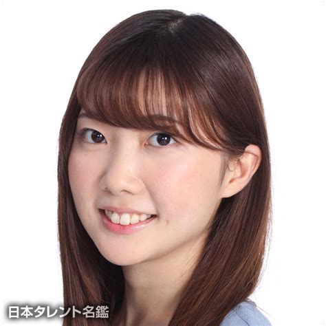 諸星 すみれ（モロホシ スミレ）｜オーディションサイトnarrow