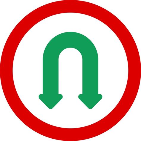 Double Curve Colorful Icon 52269972 Vector Art At Vecteezy