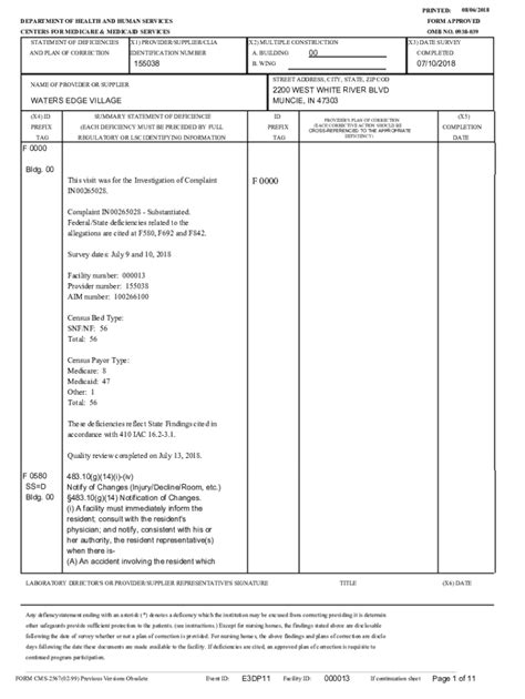 Pdffiller Fill Online Printable Fillable Blank Pdffiller
