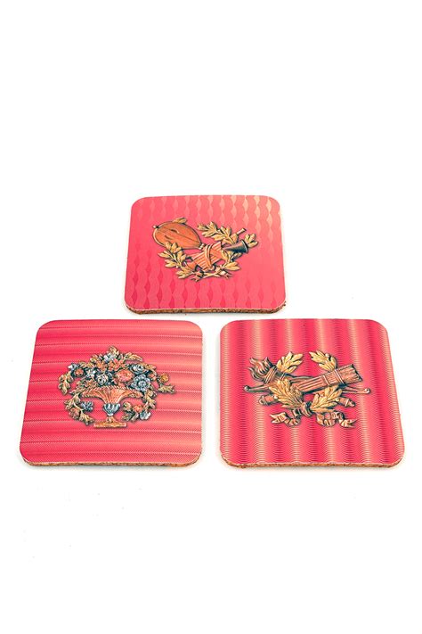 Сувениры Музея Фаберже каталог Музея Фаберже Купить Сувениры Музея Фаберже цена фото