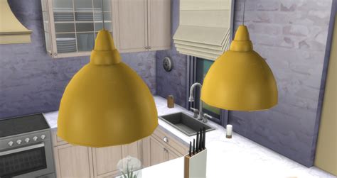 Peace S Place Does Anyone Know What Is Causing This Polygon Edge