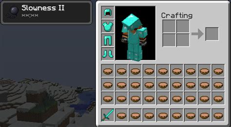 Overview Easy Pvp Kits Bukkit Plugins Projects Bukkit