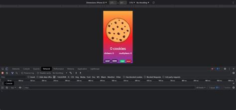 Ibraheem Omar On Linkedin 100daysofcode Coding 100daysofcodechallenge Project