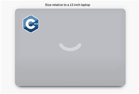 Buy C Programming Language Sticker Online At Best Prices In India