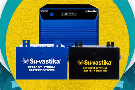 The Decreasing Price Of Lithium Ion Batteries In India