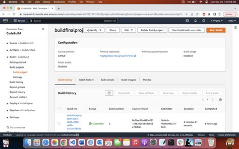 Github Nogibjjdata Eng Group18 Final