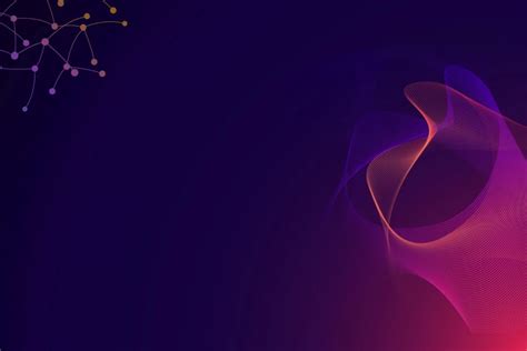 Apisecurity Cybersecurity Techwebinar Zerotrust Cyberdefense Appsec… Prophaze