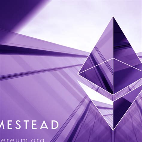 parity wallet hacker cobra 90 000 en éter robado en ethereum noticias en mp3 21 07 a las 07 00