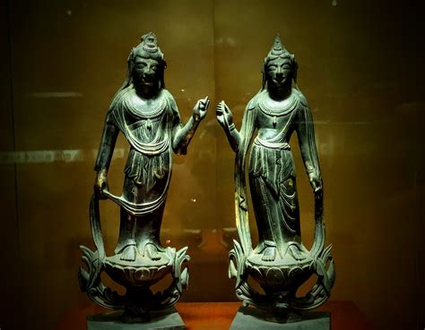 Cakephpでdbトランザクションを入れ子にした場合の動作検証 名古屋のシステム・ウェブ開発・株式会社ウェブネーション