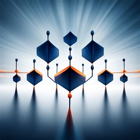 Blockchain Governance Trycrypto