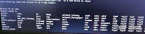 U盘安装CentOS7提示Warning dracut initqueue timeout starting timeout scripts 解决办法 知乎