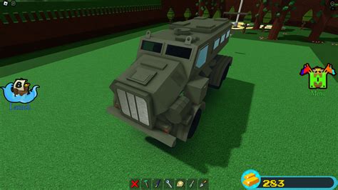 Bae Casspir Mk2 6x6 Slightly Modded So Not Exact Work In Progress I