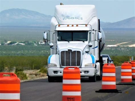 Home Win Win Logistics Inc