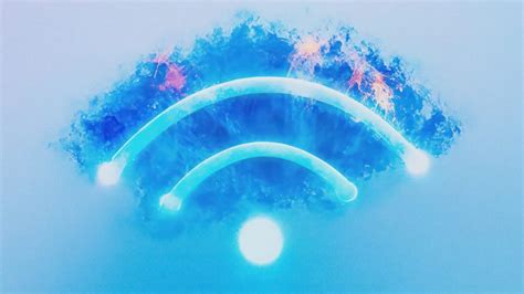 Orange Telecom Countries And Market Impact Inside Telecom