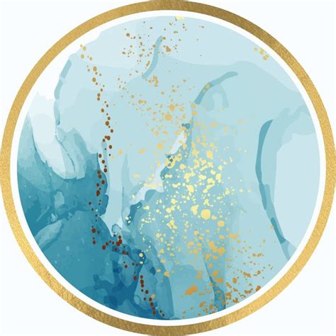 Pin Tillagd Av Anna P P Binder Budget I