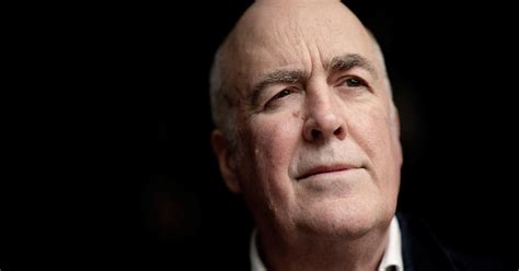 Why Is Herzog And De Meuron Submitting This Bonkers Proposal For