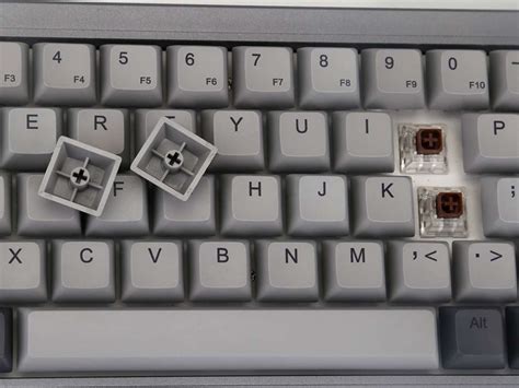 Why Cnc Keyboard Cases Are Worth It Machmaster