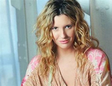 Pictures Of Antonella Costa