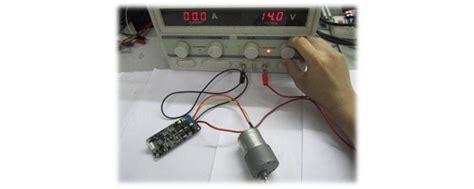 Md10c Fast Testing