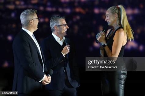 Tim Mapes Delta Photos And Premium High Res Pictures Getty Images