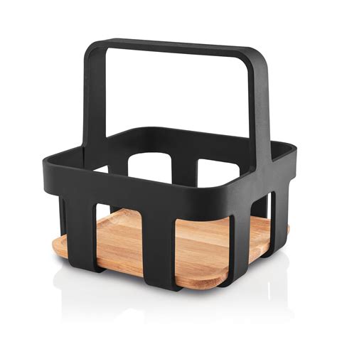 Eva Solo Nordic Kitchen Table Caddy Storage Connox