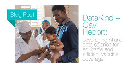 datakind on linkedin datakind ai datascience dataquality