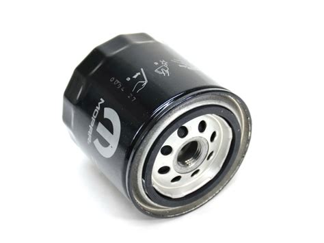 2001-2008 Mopar Engine Oil Filter 5281090 | Shop Mopar Parts