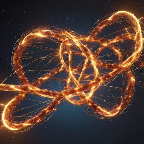 300 Entropy Pictures