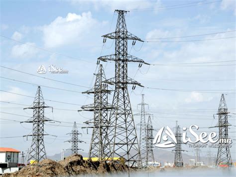 Өнөөдрөөс цахилгааны үнэ 28 хувиар Төмөр замын тээврийн тариф 50 хувиар тус тус нэмэгдлээ