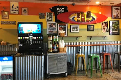Best Lunch In Kansas City Mo 2026 — 15 Top Places