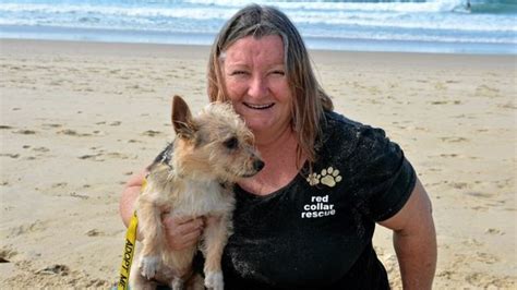 Chernee Sutton Tom Marland Sharyn Banks Among Bundabergs Most Influential In 2023 The