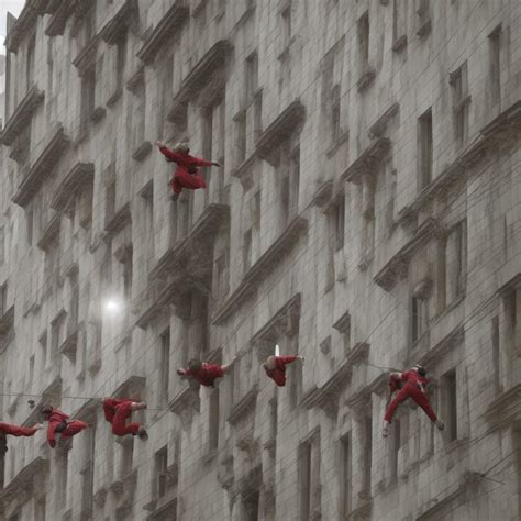 Comprehensive Guide To Python Lists Creation Operations And Methods