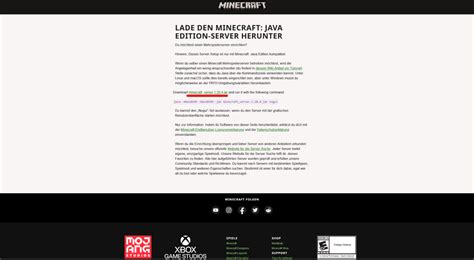 Raspberry Pi Minecraft Server Erstellen Hackberrypi