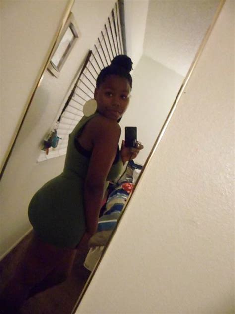 Black Pyt Porn Pictures Xxx Photos Sex Images 1278181 Pictoa