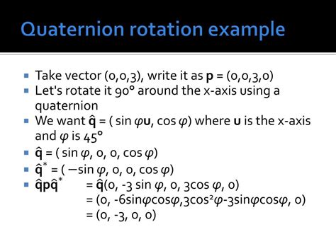 Ppt Cs361 Powerpoint Presentation Free Download Id1986302