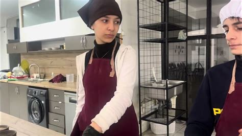 Հորած պանիր Youtube