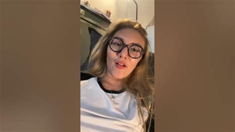 Equalization Exercise In 1 Minute Youtube