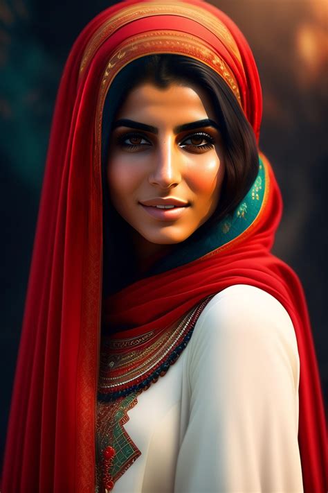Ai Generated Woman Model Free Photo On Pixabay Pixabay