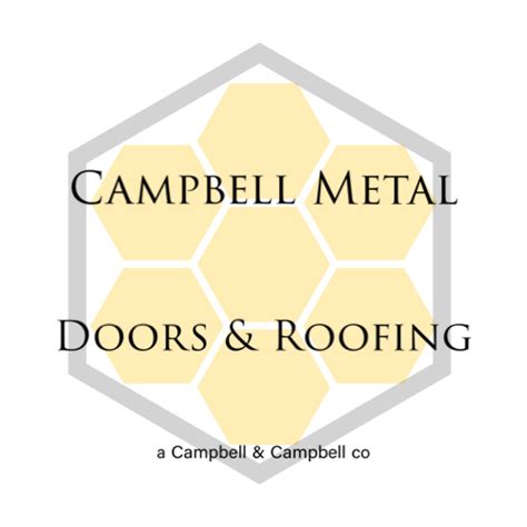 Sustainable Building Solutions