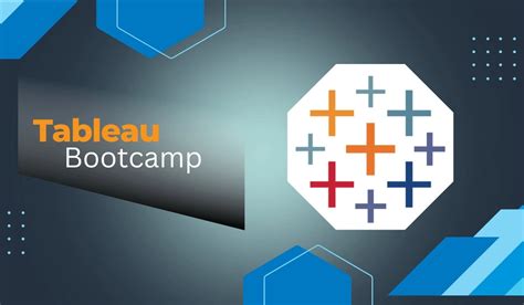 skilledup professional live training bootcamps with certification and