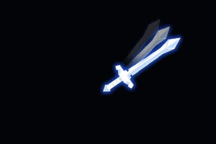 Sword Attack Swing  Sword Attack Swing Discover And Share S