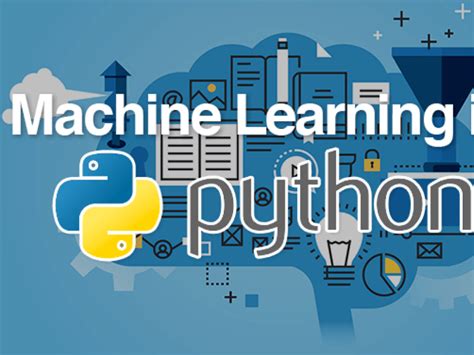 Data Science Project With Machine Learning Models In Python Upwork
