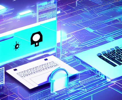 Top Tools For Vulnerability Assessment